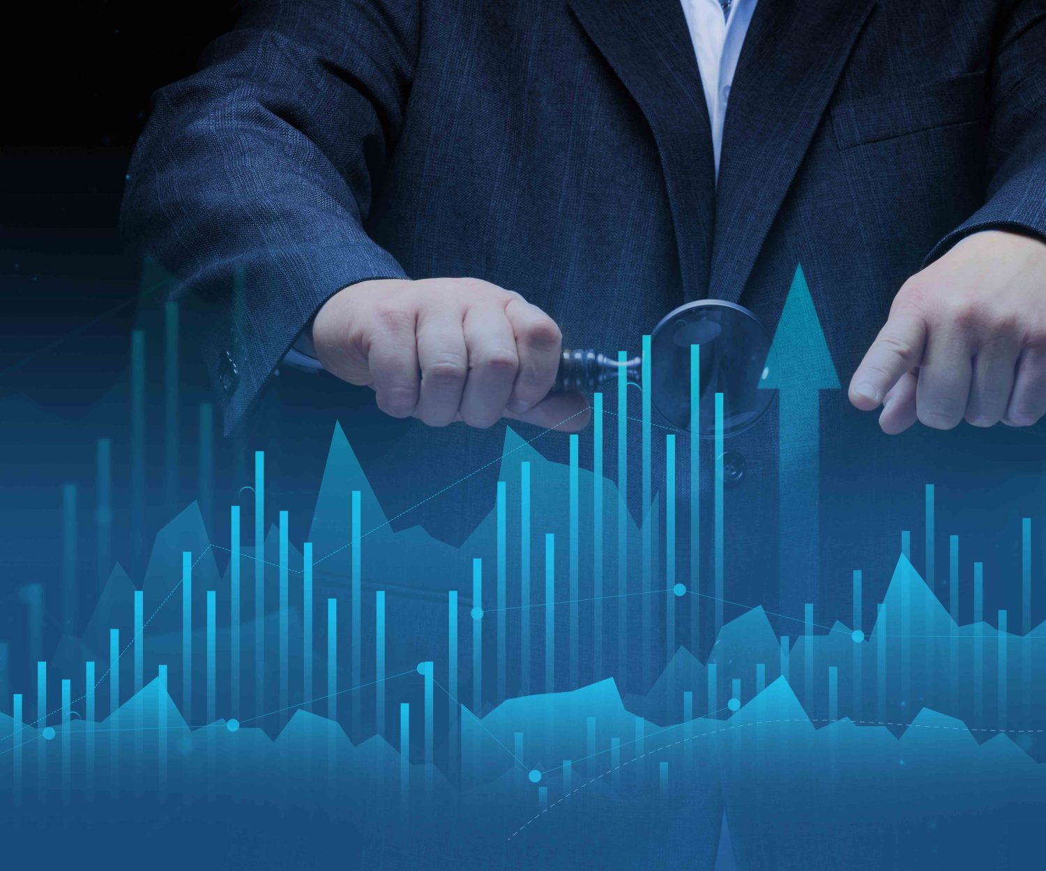 Recruitment Outsourcing Services | RPO | Virtual Employee Services